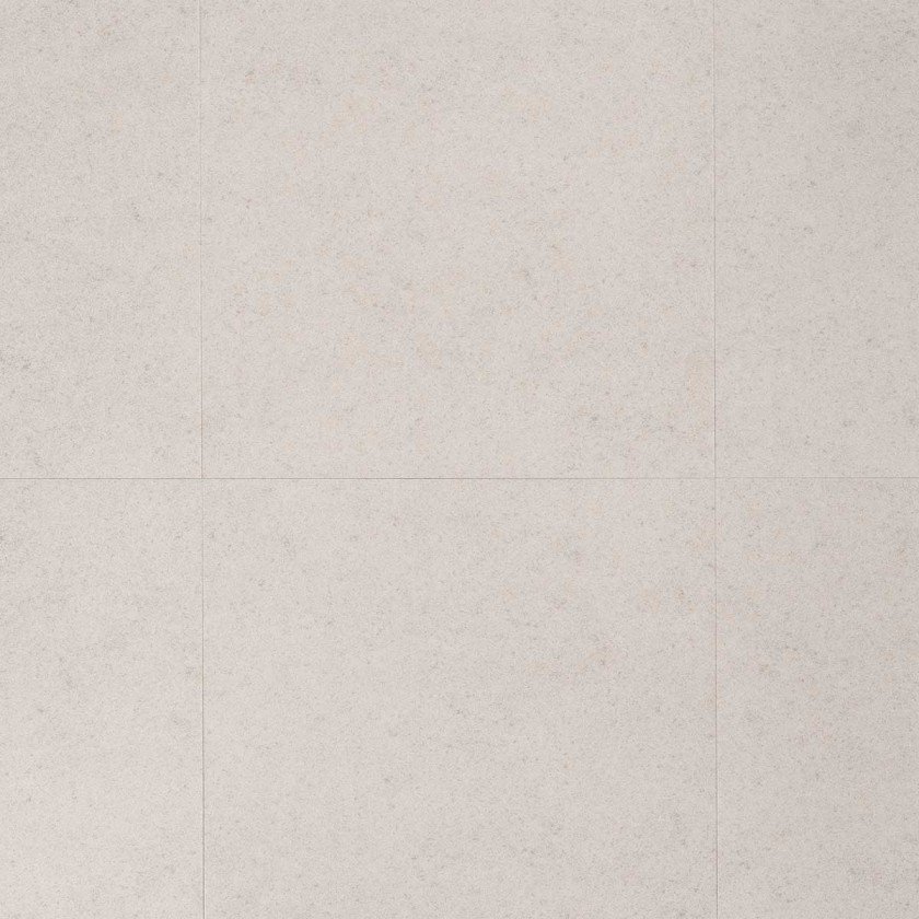 PVC Vloeren Wit - OOK vloeren